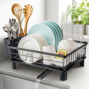 Dish Racks | Walmart Canada