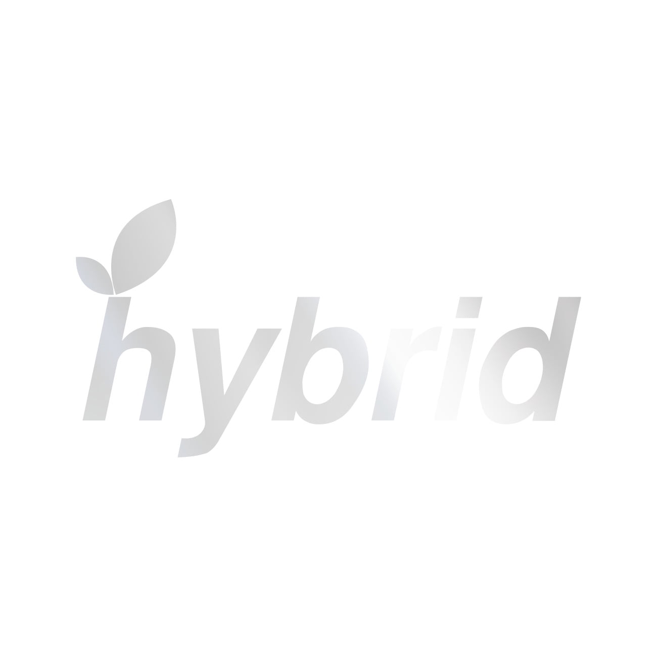 Hybrid Sticker Decal Die Cut - Self Adhesive Vinyl - Weatherproof ...