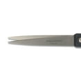 Everyday Titanium Softgrip Scissors, 8