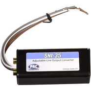 PAC IGN-3 Latching Phantom Ignition Module - Walmart.com
