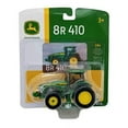 John Deere 8R 410 Die-Cast Tractor Toy - LP70968, 1/64 Scale - Walmart.com
