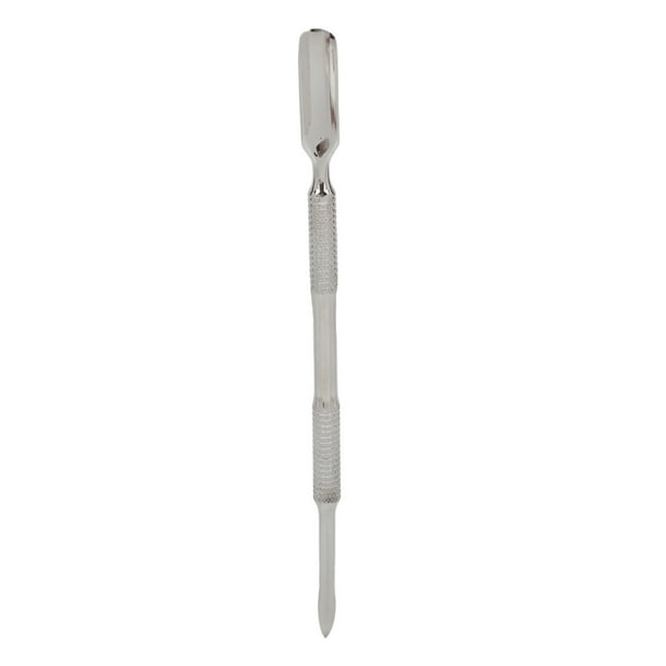 Cuticle Pusher, Versatile Using Nail Cuticle Pusher Efficient Cleaning ...
