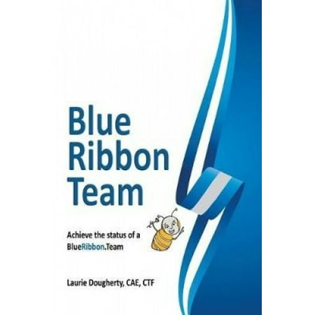 Blue Ribbon Teams: Achieve the Impossible...Together | Walmart Canada