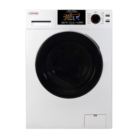Full-Size Washing Machines | Walmart Canada