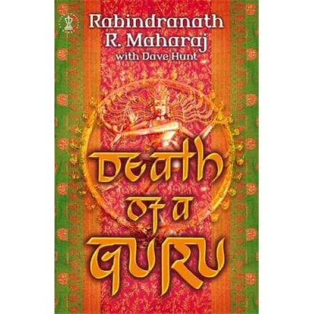 Death of a Guru | Walmart Canada