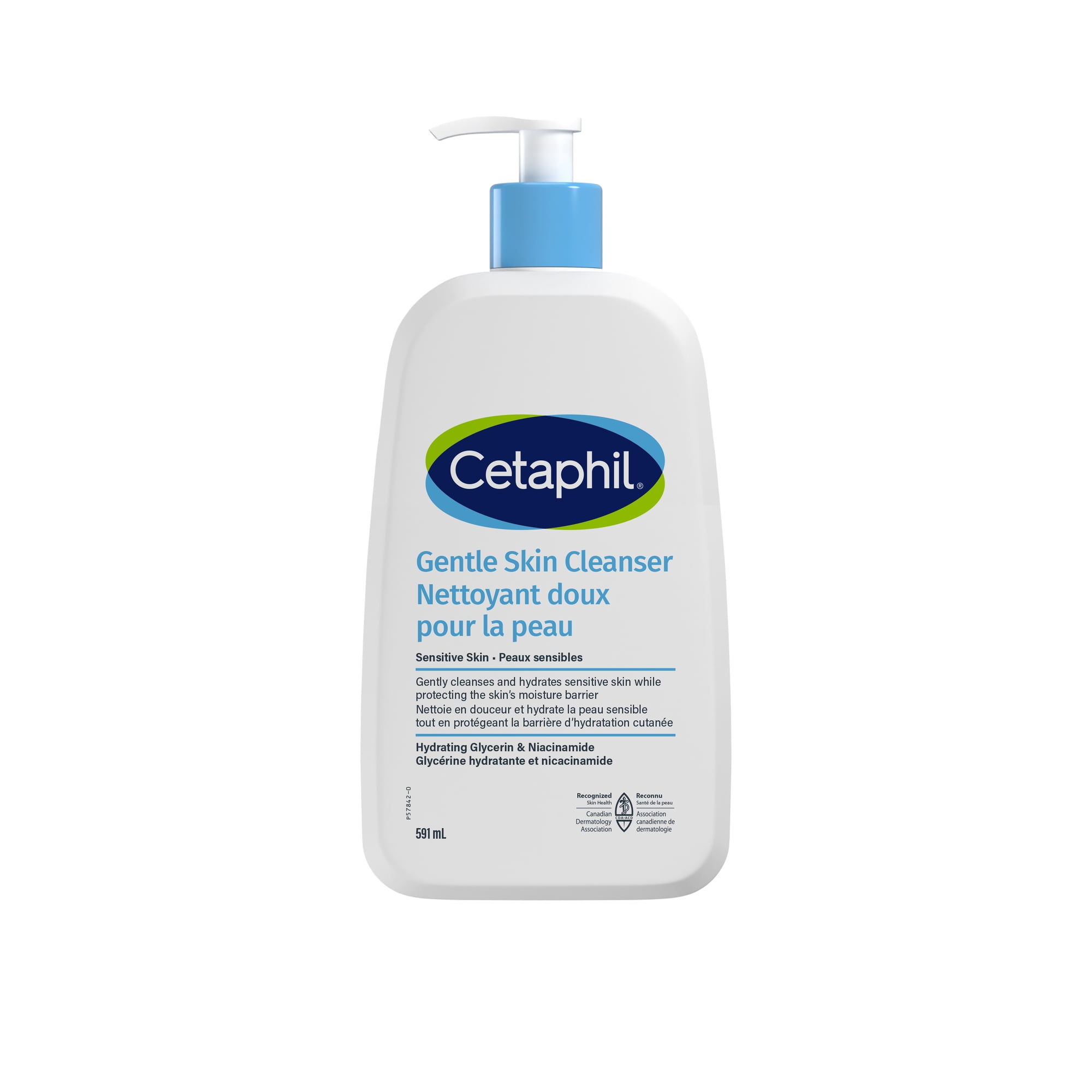 Click here for Cetaphil Gentle Skin Cleanser Hydrating Face And B... prices