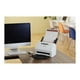 Canon imageFORMULA R40 Office Document Scanner, White - Walmart.com