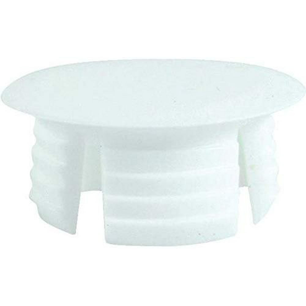 Long Nose Plastic Insulation Plug - Walmart.com - Walmart.com