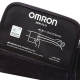 Omron Cfx-wr17 Advanced-accuracy Series Easy-wrap Comfit 9-inch To 17 ...