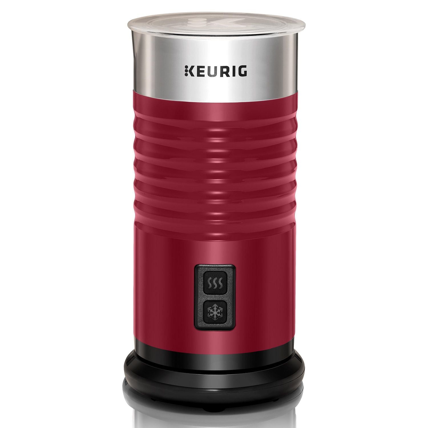 Click here for Keurig Milk Frother For Lattes And Cappuccinos  Fe... prices