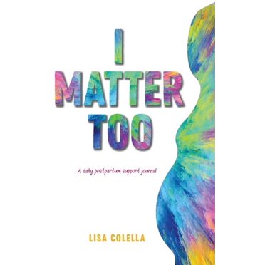 The Repurposed Library : 33 Craft Projects That Give Old Books New Life ...