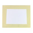 State of Colorado Stencil 14 Mil 8" X 10" Painting /Crafts/ Templates ...