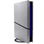 WD easyStore 8TB External Desktop Hard Drive - High Capacity PC Extra ...