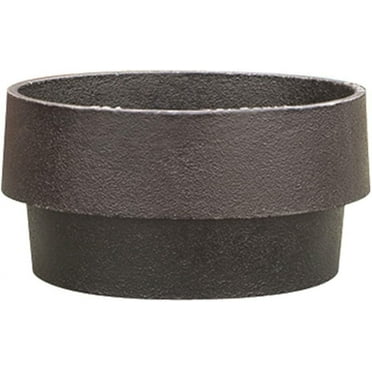 Pfister Bathroom Faucet 2-Handle Shower Only Rough-In Valve - Walmart.com