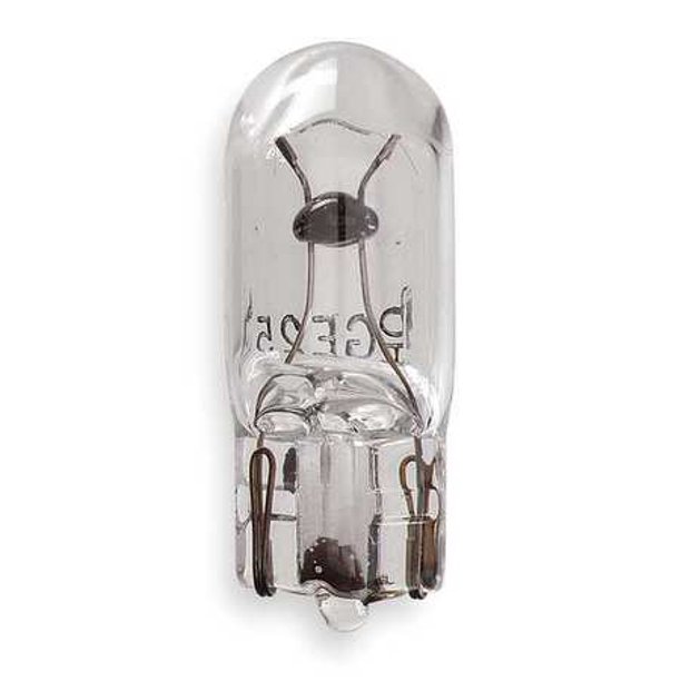 Ge Lighting Miniature Incandescent Bulb 464 - Walmart.com