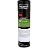 3M 08946 Clear Silicone Paste - 8 oz. - Walmart.com