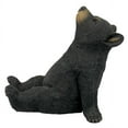 Design Toscano Catching Rays Bear Cub Statue - Walmart.com
