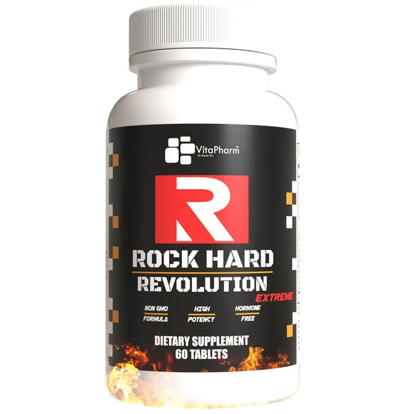 Pills To Get Me Hard