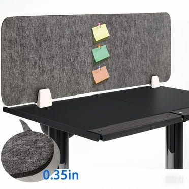 X-tra Large & Sturdy Premium™ Voting Booths/Testing Privacy Shields ...