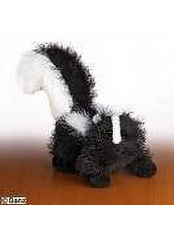 Webkinz All Stuffed Animals & Plush in Stuffed Animals & Plush Toys ...