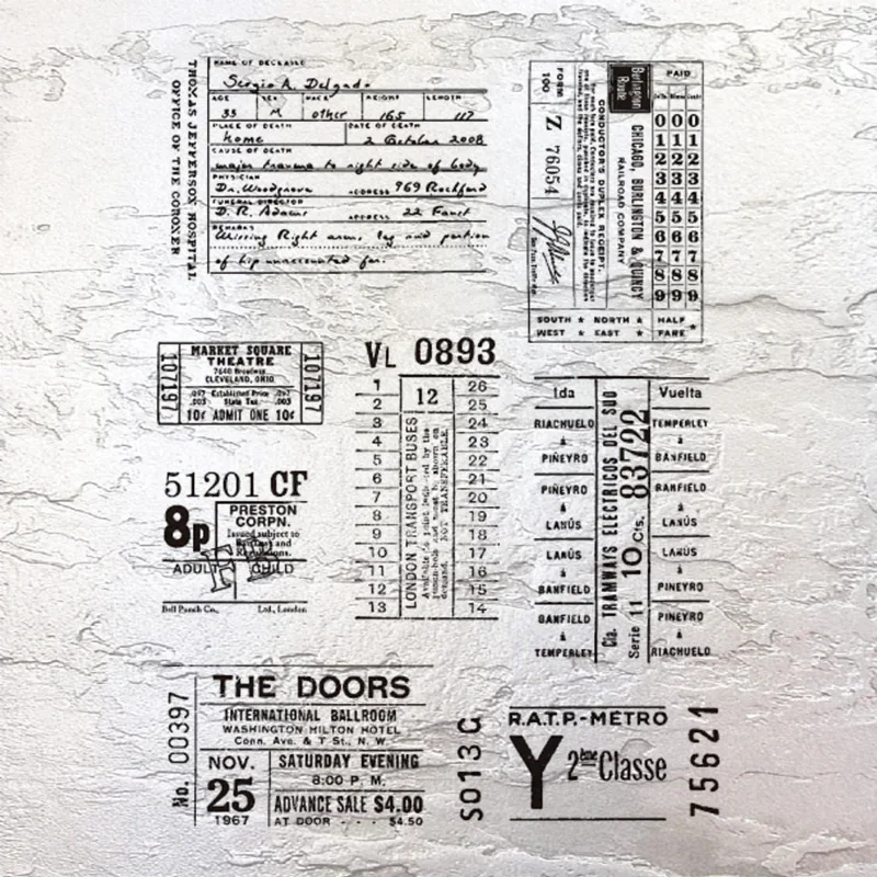 Click here for Labelcanadaonlinesale 2024 New Transparent Clear S... prices