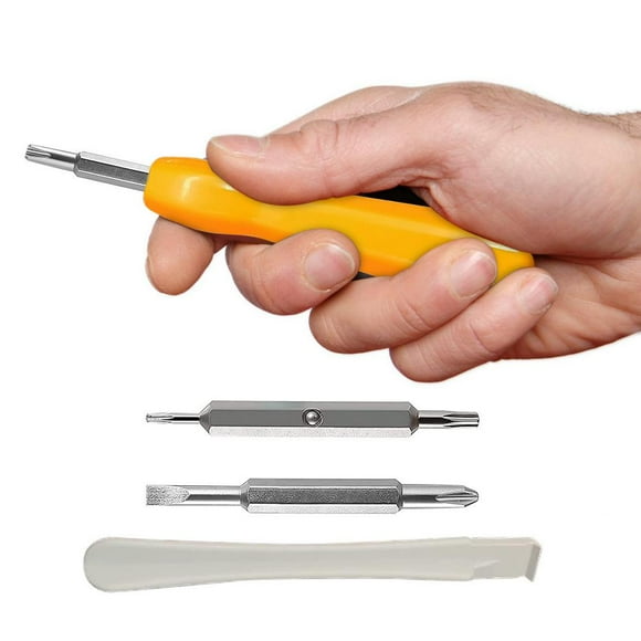 Ring Video Doorbell Screwdriver