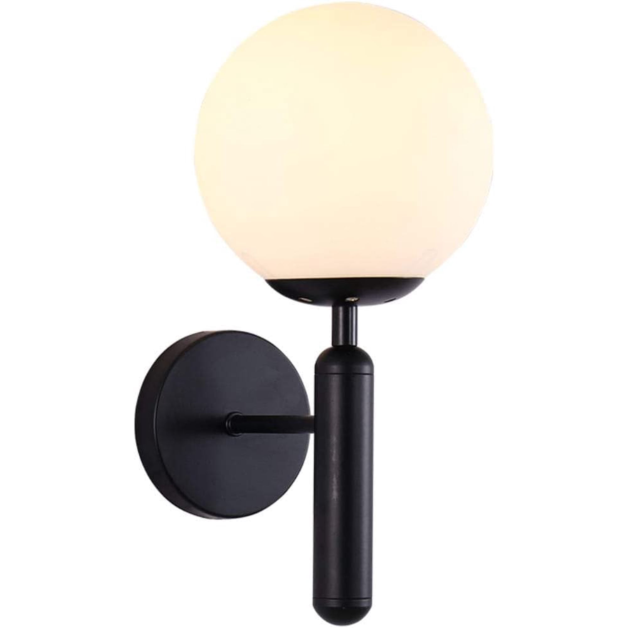 Globe Light Fixture Revit | Shelly Lighting