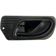 Ford Ranger Interior Door Handle