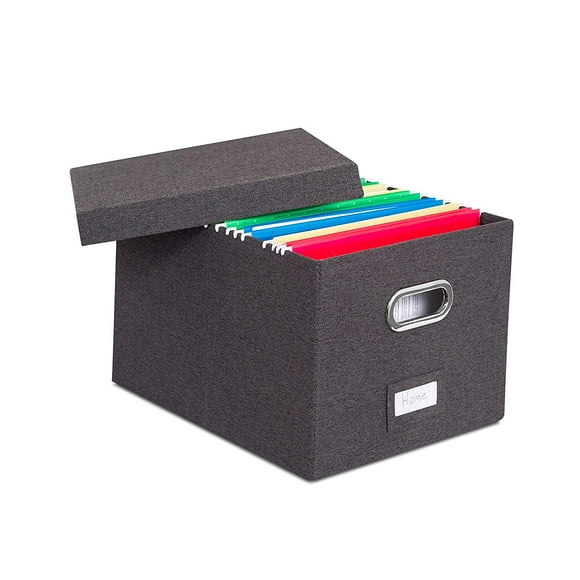 File Boxes in Moving Boxes & Kits - Walmart.com