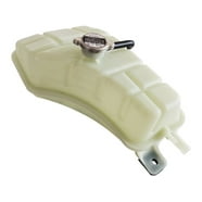 ACDelco GM Genuine Parts Radiator Surge Tank 84368363 - Walmart.com