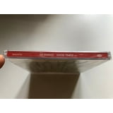 Good Times! (CD) - Walmart.com