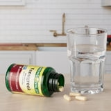 Spring Valley Fenugreek General Wellness Dietary Supplement Vegetarian ...