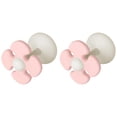 Cable Holder Cute Wall Organizer Funny Wire Holders For USB Phone ...