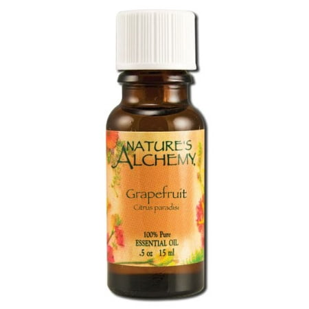 Grapefruit .5 OZ | Walmart Canada