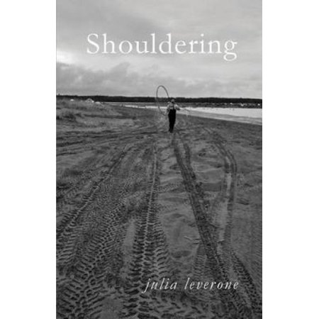 Shouldering | Walmart Canada