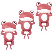 Gingerbread Rubber Duckies, Toys, Character Toys, Christmas, 12 Pieces ...