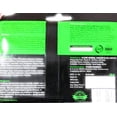 VIP 3 In 1 Hair Colour Shampoo (40 Ml) PACk Of 6 - Walmart.com