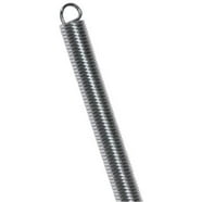 Century Spring C-269 7" Extension Springs - Walmart.com