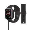 Smartwatch Charger Stable Dock Stand Cradle Bracket Suitable for Watch ...