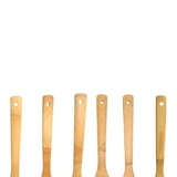 Home Basics Utensils in PDQ - Walmart.com