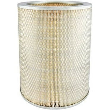 Radial Seal Outer Air Element Baldwin RS3517 - Walmart.com