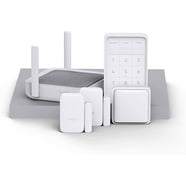 GE Personal Alarm, 2-Pack, Battery Operated, 45115 - Walmart.com