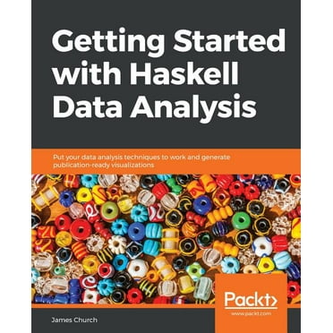 Mastering Geospatial Analysis with Python: Explore GIS processing and learn to work with ...