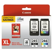 Canon TS3322 Wireless All In One Printer - Walmart.com