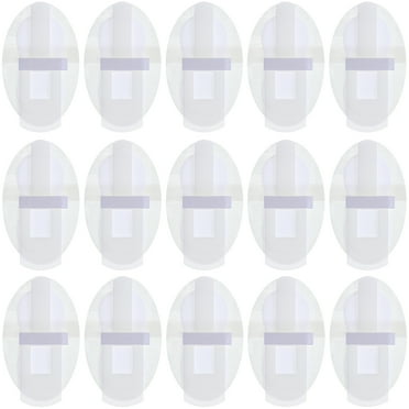 Adhesive Foley Catheter Anchor Bandages, 40PCS Stabilization Devices ...