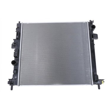 GM Genuine Parts 21524 Radiator - Walmart.com