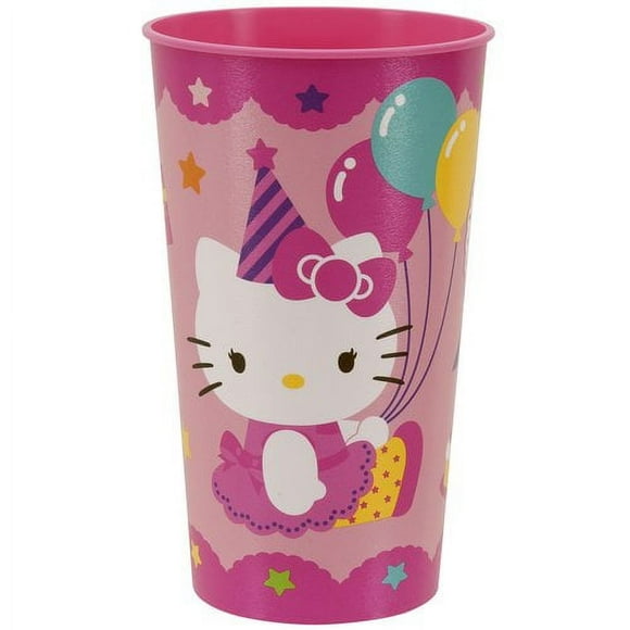 Hello Kitty Party Packs