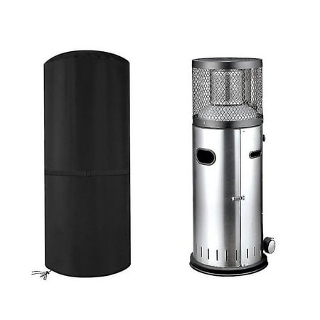 Home Repair-weatherproof Outdoor Heater Covers Patio Heater Cover ...