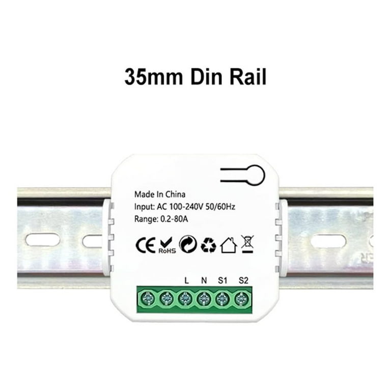 Transformer Usb Flashdrive