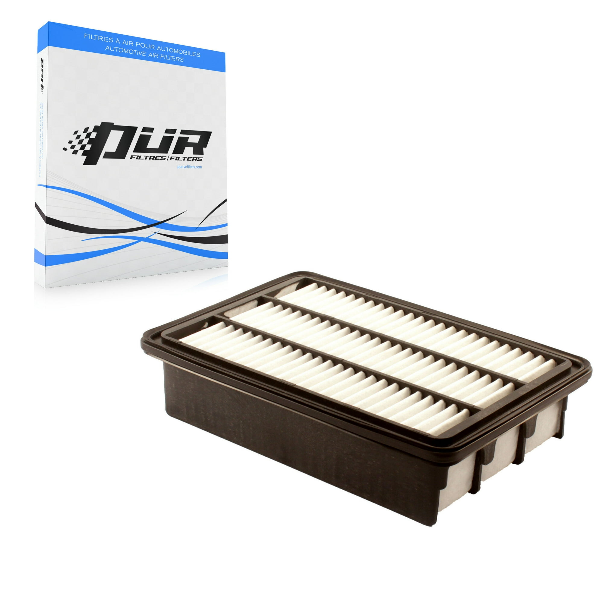 Click here for Pur Air Filter 57-49191 For Car 2007-2009 Hyundai... prices